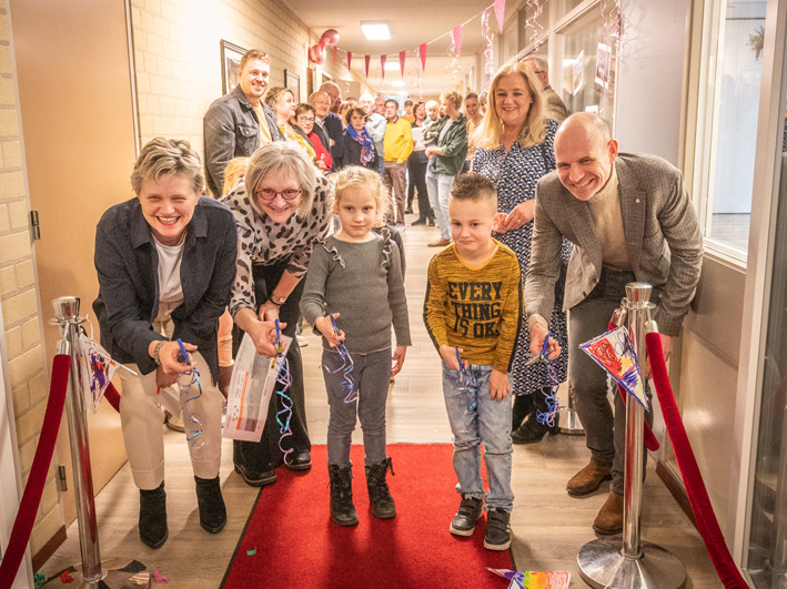 MFA Heijen: mooier, energiezuiniger en functioneler